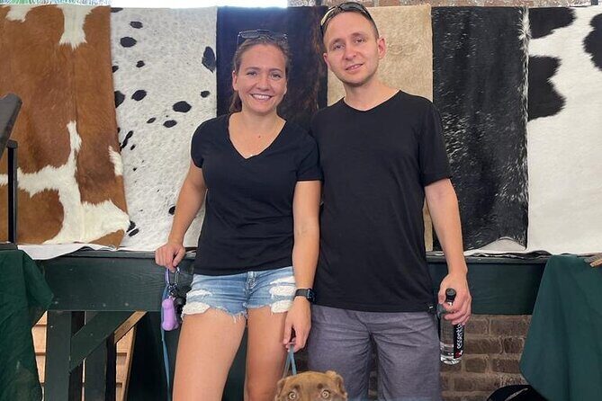 Playful Provo Scavenger Hunt - Final Thoughts