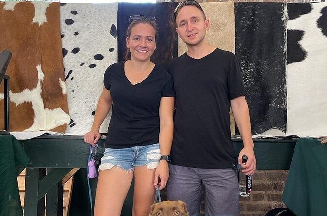 Playful Provo Scavenger Hunt - FAQs