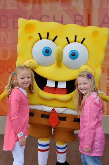 Pleasure Beach Entry Ticket - Who Should Consider This Experience?