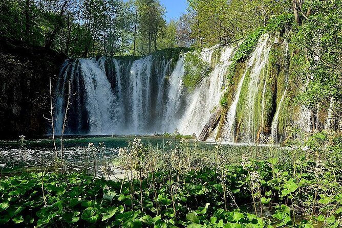 Plitvice Lakes Day Tour from Rijeka, Simple & Safe - The Sum Up: Is This Tour Worth It?
