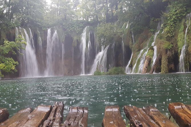 Plitvice Lakes Day Tour  Group Tour - Final Thoughts: Is It Worth It?
