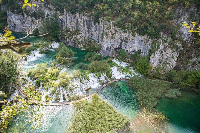 Plitvice Lakes Guided Tour from Zagreb - Final Thoughts: Who Is This Tour Best For?