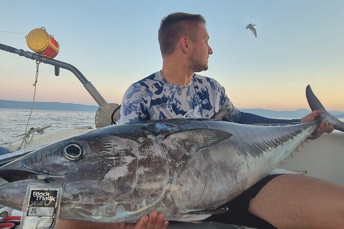 Plitvice Lakes National Park Full day tour - FAQ