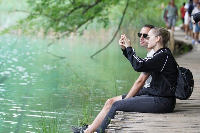Plitvice Lakes National Park Full day tour - Final Thoughts