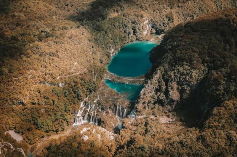 Plitvice Lakes National Park - Inspiration Buggy Tour - Value for Money and Practical Details