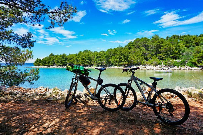 Plitvice Lakes Private Guided Tour from Zadar - FAQs about the Plitvice Lakes Private Guided Tour from Zadar