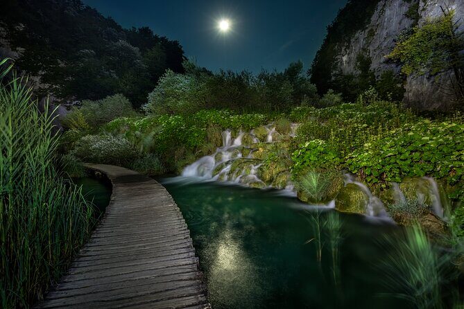 Plitvice Lakes Private Guided Walking Tour - Final Thoughts: Who Is This Tour Perfect For?