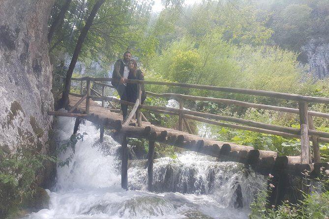 Plitvice Lakes Private Tour from Zagreb - Flexible Schedule - Pros and Cons: What to Keep in Mind
