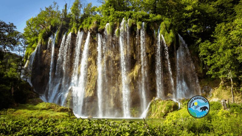 Plitvice Lakes Tour: Secured Tickets, Train & Boat Ride - The Value of Guided Tours at Plitvice