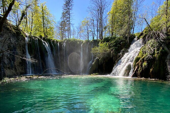 Plitvice private tour driver + guide up to 8 ppl from Zadar - Who Will Love This Tour?