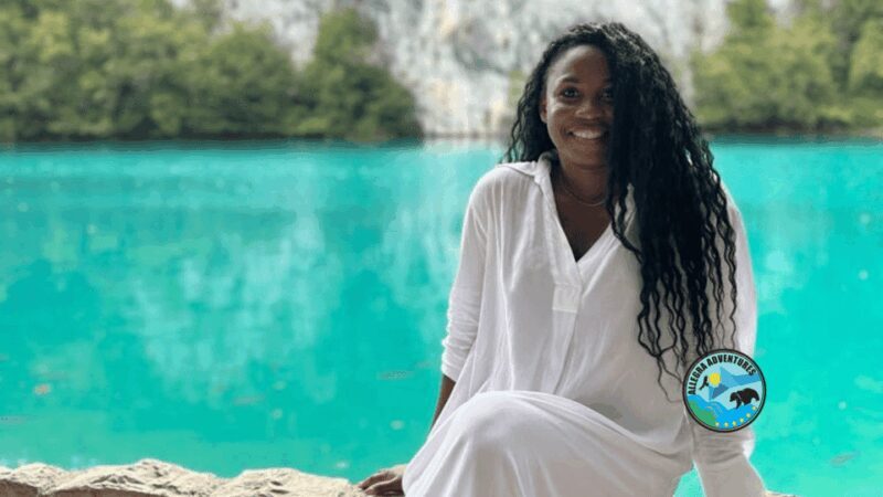 Plitvice Private Tour: Secured Tickets, Train & Boat Ride - Key Points