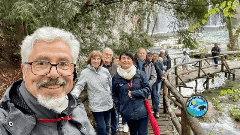 Plitvice Private Tour: Secured Tickets, Train & Boat Ride - Final Thoughts