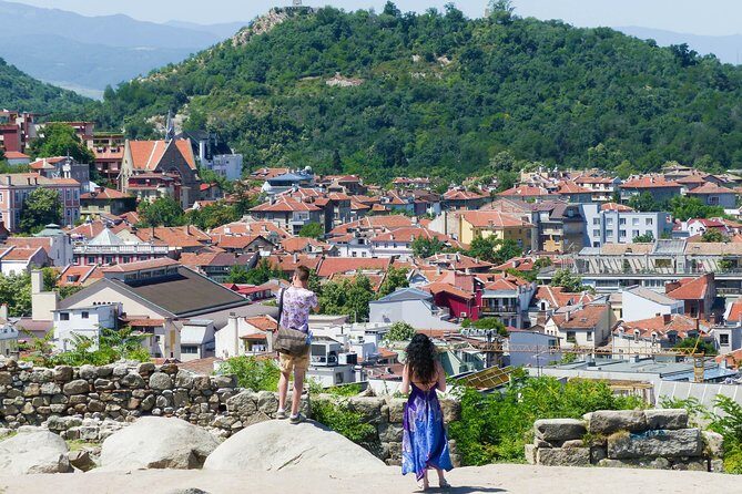 Plovdiv and Koprivshtitsa Full-Day Trip - FAQ