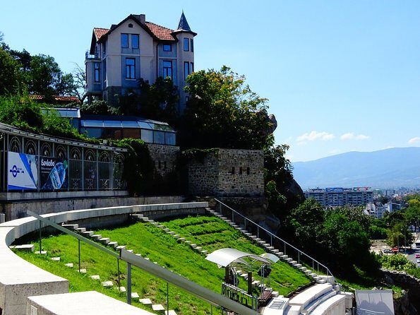 Plovdiv and Thracia Valley with Wine Tasting - The Sum Up: Is This Tour Worth It?