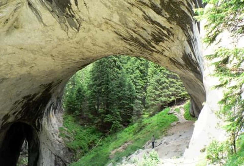 Plovdiv: Bachkovo Monastery, Asen Fortress, & Bridges Tour - Exploring Bulgaria’s Hidden Gems: A Review of the Plovdiv: Bachkovo Monastery, Asen Fortress, & Bridges Tour