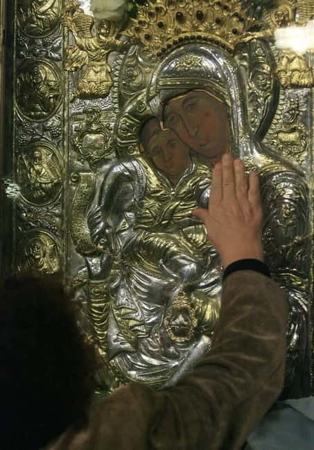 Plovdiv: Bachkovo Monastery, Asen Fortress, & Bridges Tour - FAQ: Your Questions Answered