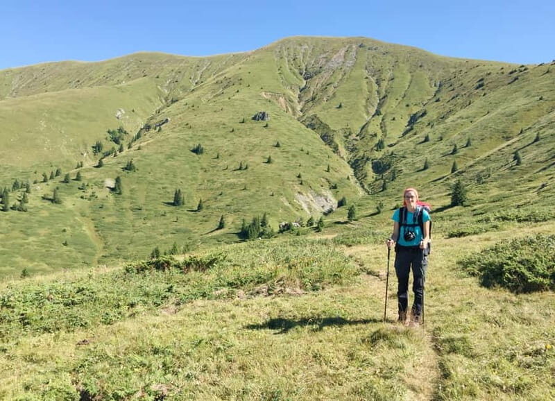 Plovdiv: Central Balkan National Park Guided Hike - Who Will Love This Tour?