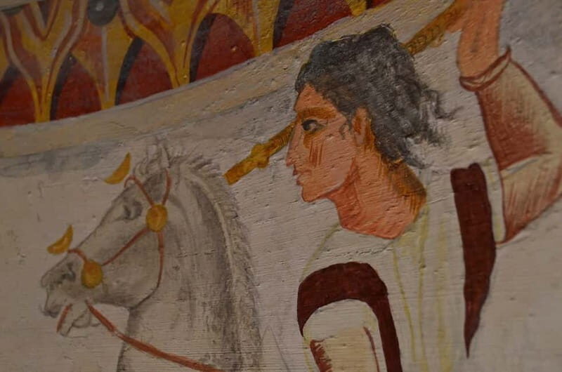 Plovdiv: Perperikon, Haskovo and Thracian Tomb Full-Day Trip - Who Will Love This Tour?