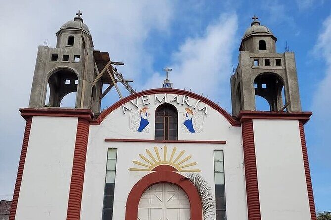 Pluma Hidalgo Coffee Experience - Practical Considerations