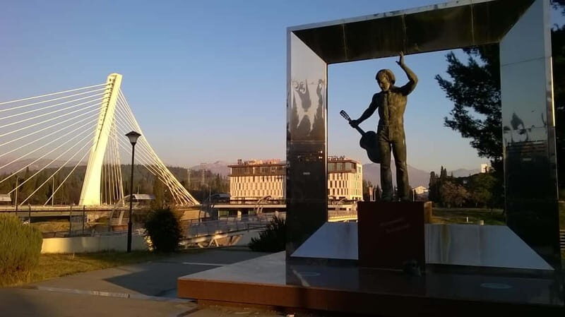 Podgorica Highlights, Ostrog and Zeta nature park day trip - Who Is This Tour Best For?