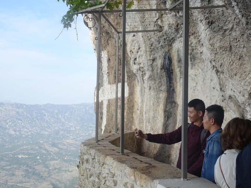 Podgorica Highlights, Ostrog and Zeta nature park day trip - The Sum Up