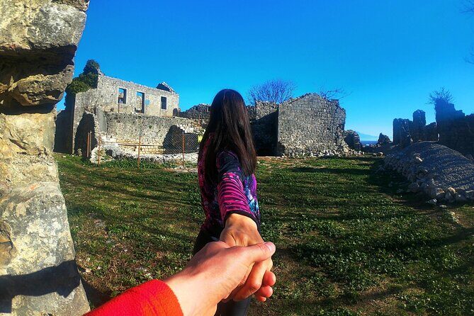 Podgorica Historic, Safari and Winery tour - Skadar lake and River Crnojevica - Transport and Guide Experience