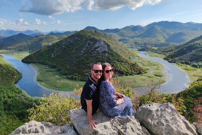 Podgorica Historic, Safari and Winery tour - Skadar lake and River Crnojevica - FAQ