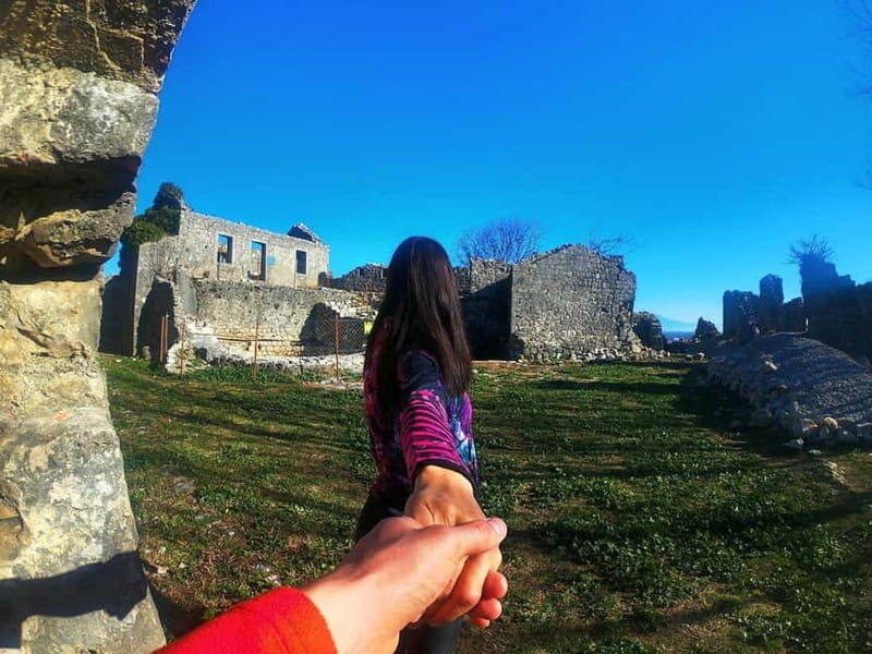 Podgorica Historic, Safari and Winery tour - Skadar lake - Who Will Love This Tour?