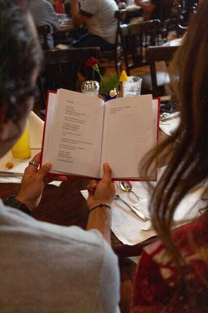 Poetry tour Mexico City - Frequently Asked Questions