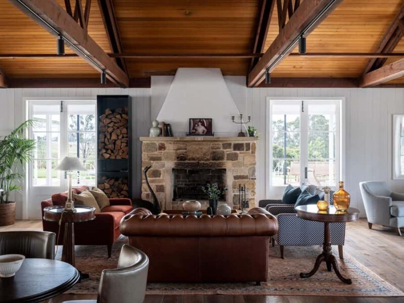 Pokolbin: The Mother Vine Experience | Tour and Wine Tasting - Key Points