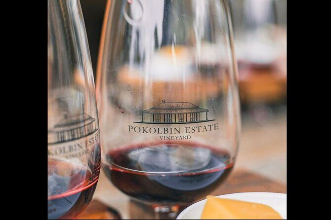 Pokolbin Wine Paddles - What Travelers Are Saying (Based on Reviews)