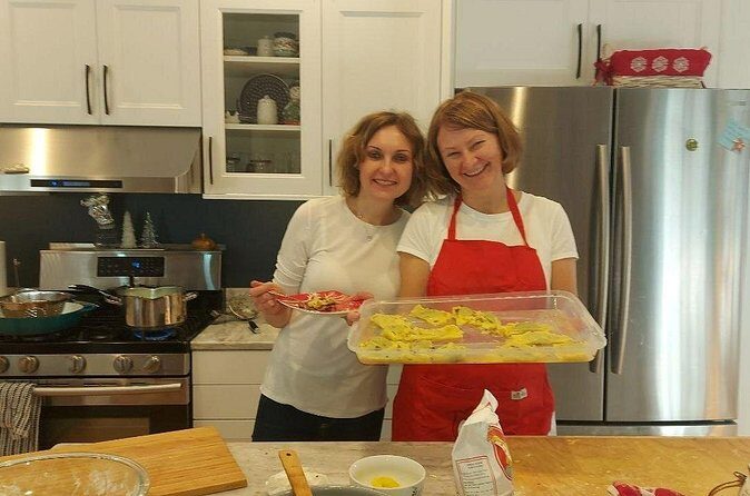 Poland 101: Language, Culture and Travel Essentials Appleton WI - Who Will Benefit Most?