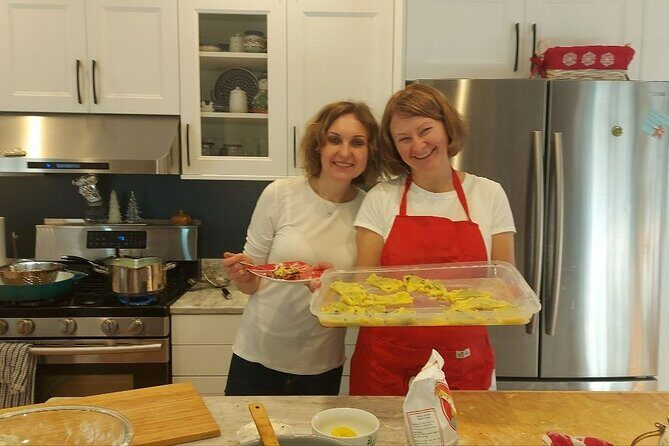 Poland 101: Language, Culture and Travel Essentials Appleton WI - Practical Details and Considerations