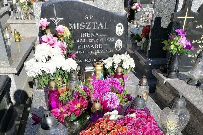 Poland 101: Language, Culture and Travel Essentials Appleton WI - Final Thoughts