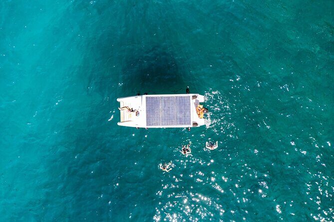 Polignano a Mare Eco Boat Tour with Snorkeling Mar y Sol - Final Thoughts