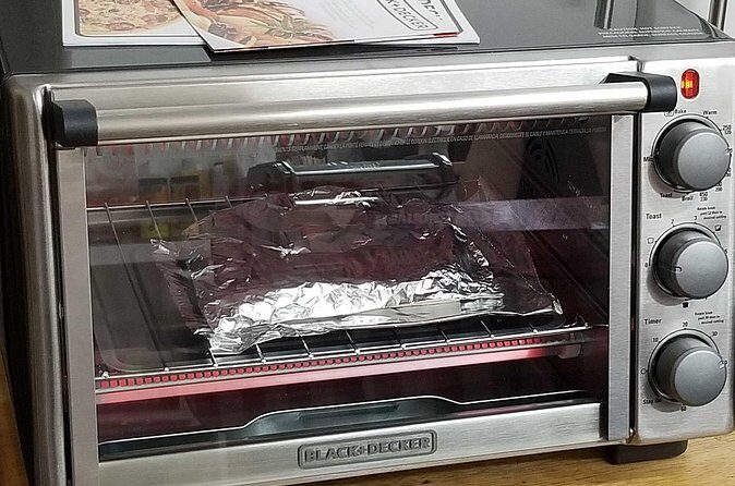 Polymer Clay Ring Making Class - FAQs