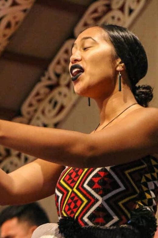 Polynesian Cultural Center & Pearl Harbor Tour FROM KONA - Overview of the Tour Experience