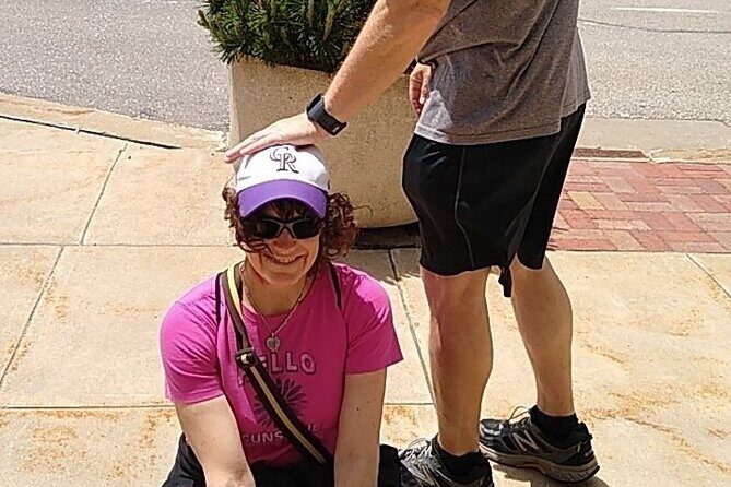 Pompano Beach City Scavenger Hunt Excursion by Wacky Walks - Final Thoughts