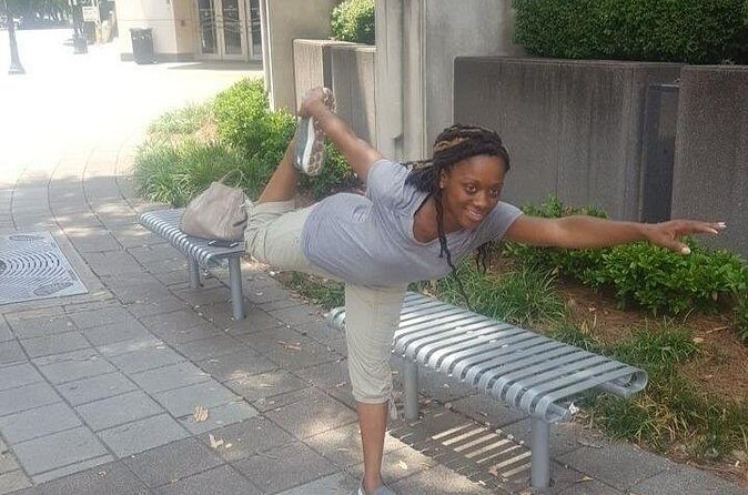 Pompano Beach City Scavenger Hunt Excursion by Wacky Walks - Frequently Asked Questions