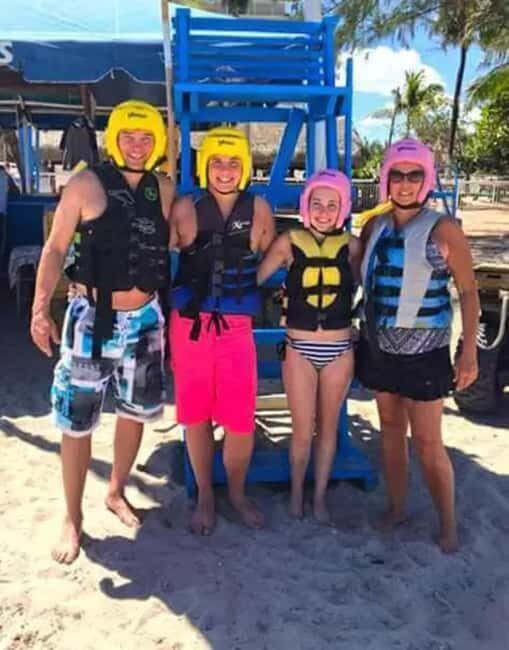 Pompano Beach: Kayak Rentals - Practical Tips for Your Paddle
