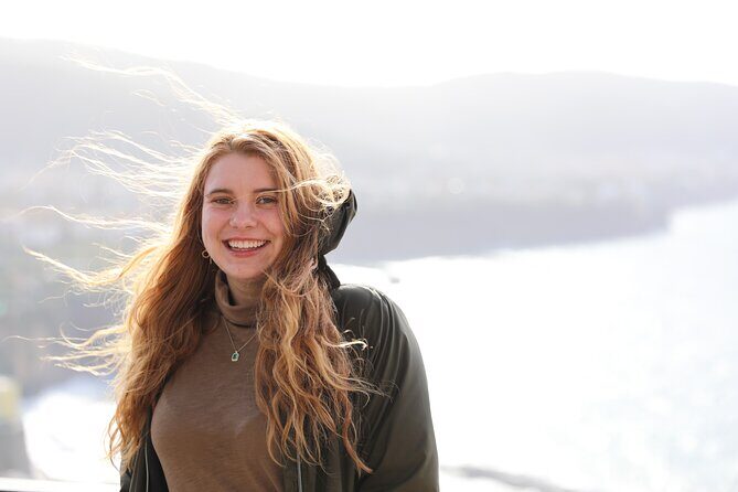 Pompeii, Amalfi Coast Day Trip from Rome by Luxury Car and Van - The Sum Up