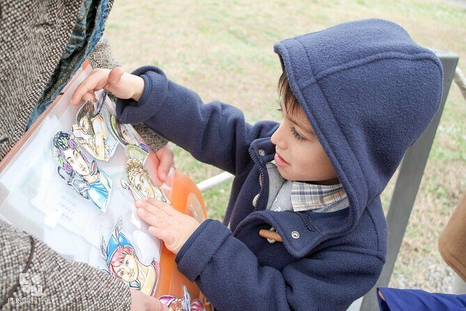 Pompeii & Amalfi Coast Private Tour: Archaeologist-led, Flexible - FAQs