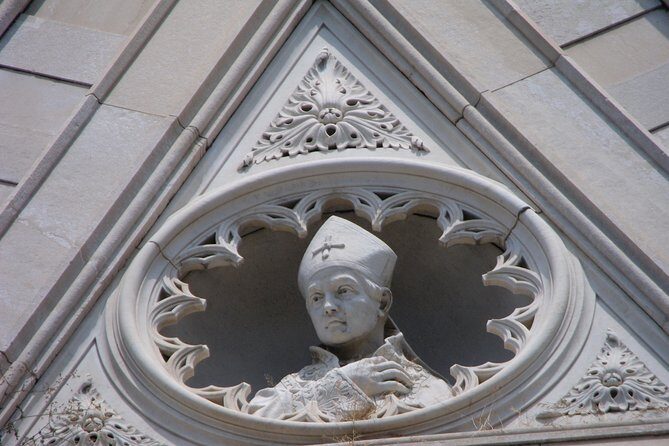 Pompeii and Naples Half-Day Guided Tour from Naples+Skip-the-Line - A Practical Guide to the Tour Experience