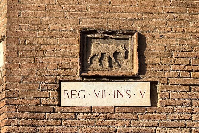 Pompeii and Vesuvius Private Tour from Naples - The Experience’s Value