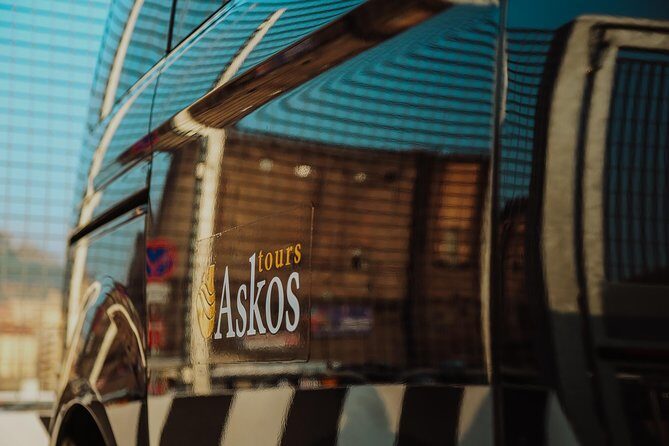 Pompeii & Herculaneum Guided Tour - High Speed Train from Rome - An In-Depth Look at the Tour Experience