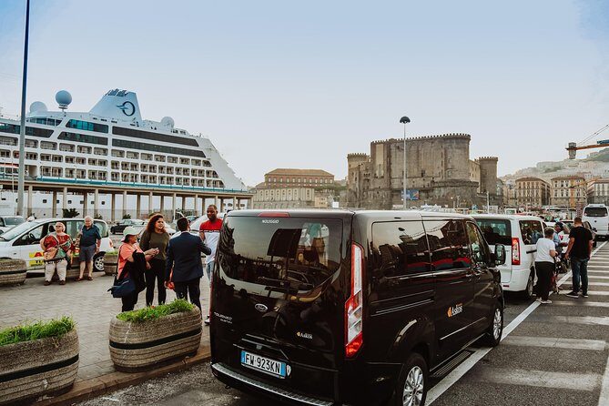 Pompeii, Positano and Sorrento Shore Excursion From Naples - Final Thoughts: Is It Worth It?