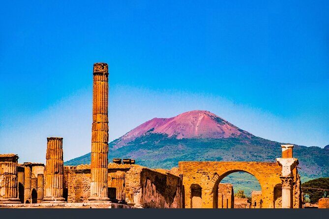 Pompeii private tour - Final Thoughts: Is This Tour Right for You?