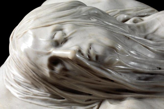 Pompeii ruins and the city of Naples with private transportation - Cultural Gems and Artistic Highlights