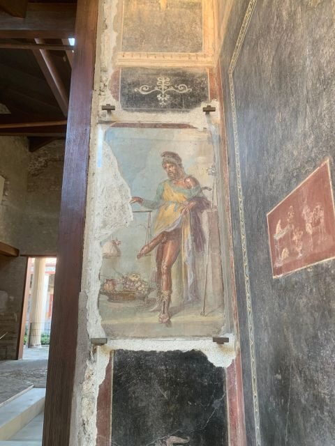 Pompeii semi-private tour, priority Access and Expert Guide - Final Thoughts: Is This Tour Worth It?