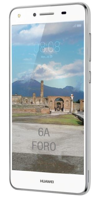 Pompeii: Skip the Line Ticket + Audioguide - Navigating Pompeii on Your Own